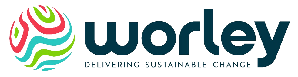 Spiral Mantra | Big Data & Data Engineering Company